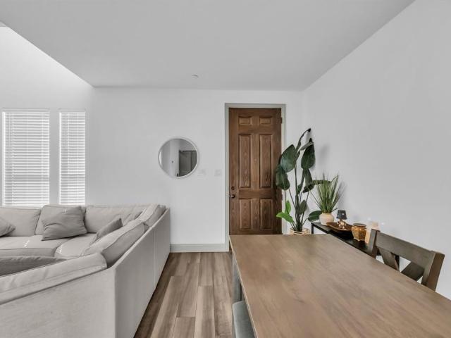 6116 Silverado Trail