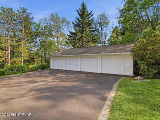 6116 Sky Village Road