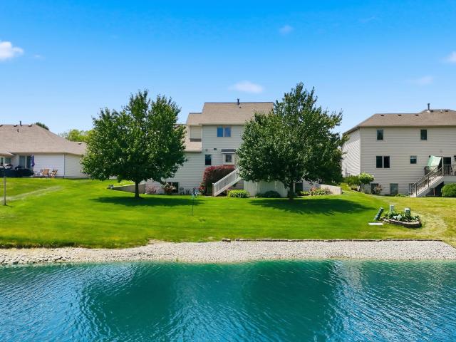 6116 Treasure Cove