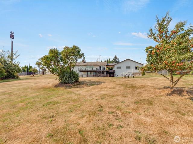 6116 Vista Drive