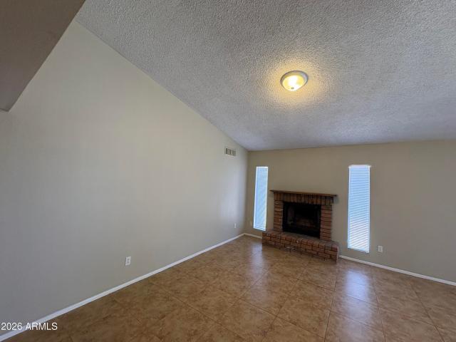 6116 W EVANS Drive