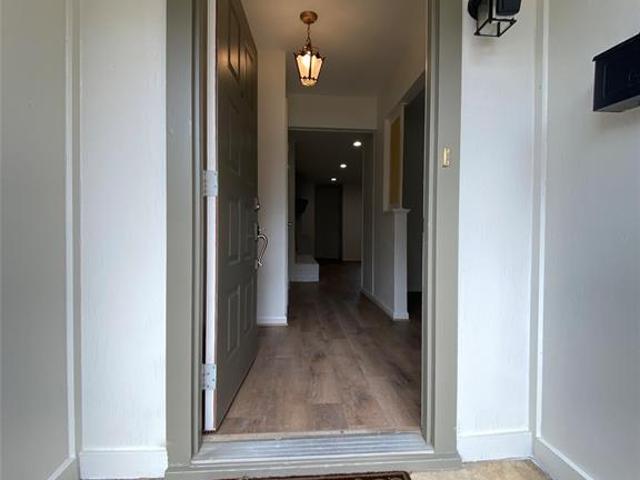 6116 Winifred Drive