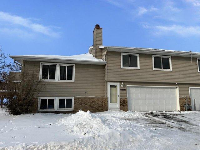 6116 64th Ave N, Brooklyn Park, MN 55429