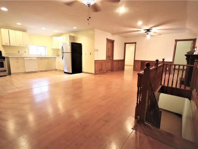 6117 Magazine St Street # C