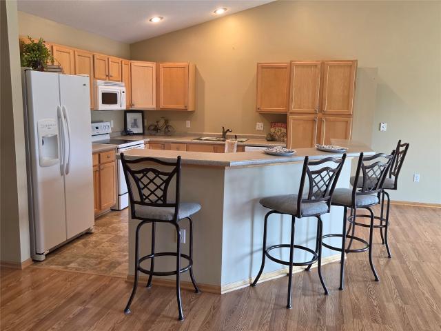 6117 NW 49th Street