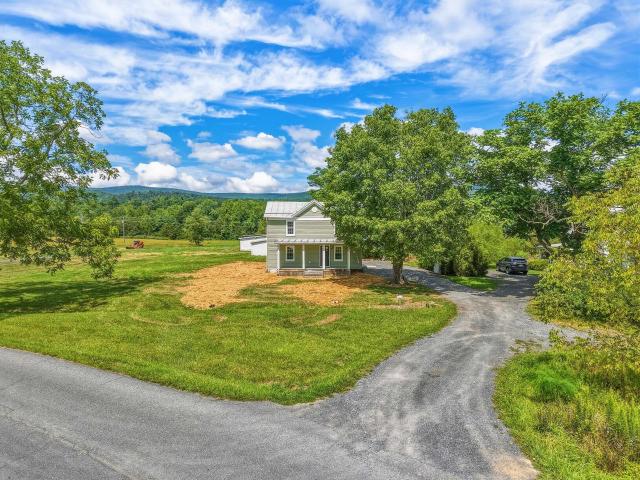 6117 alum springs rd