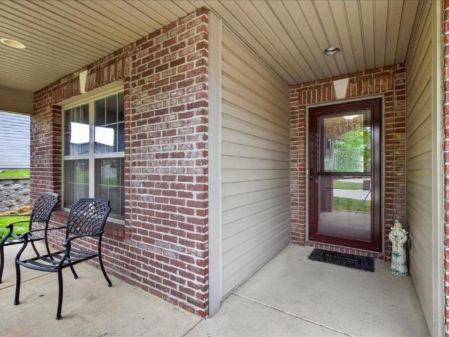 6117 Buchanan Drive