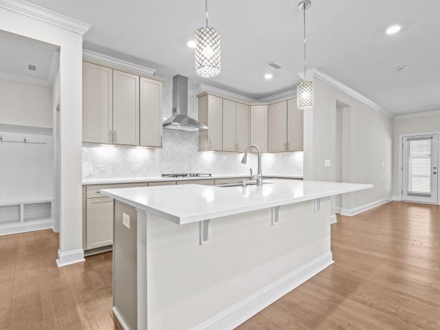 6117 Balance Court
