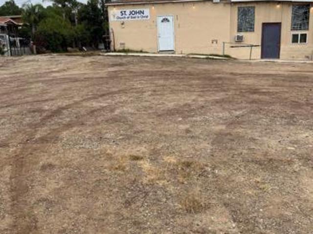 6117 Brooklyn Ave, San Diego, CA 92114