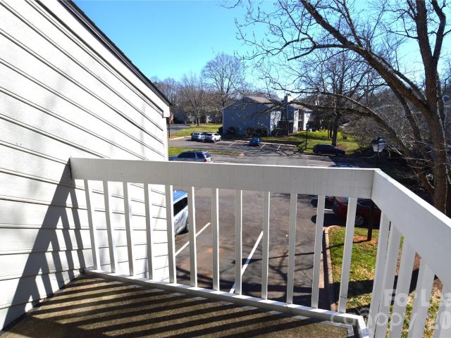 6117 C Heathstone Lane # C