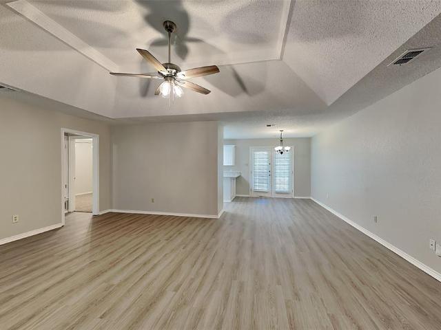 6117 Courtside Drive