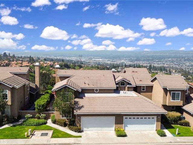 6117 E Garnet