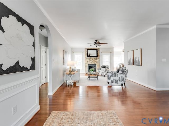 6117 Glendale Estates Court