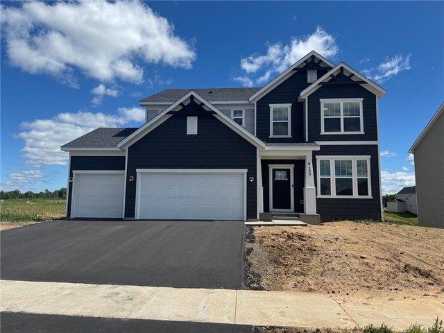 6117 Goodwin Ave S, Cottage Grove, MN 55016