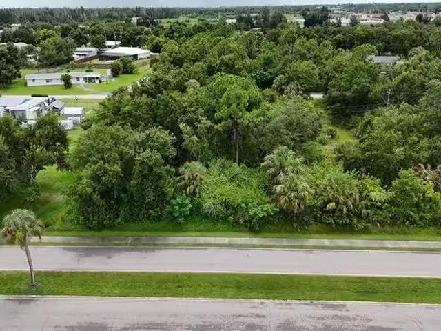 6117 Golf Course Blvd, Punta Gorda, FL 33982 MLS 224053419