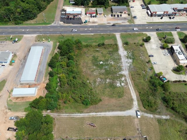 6117 Highway 45 Alternate
