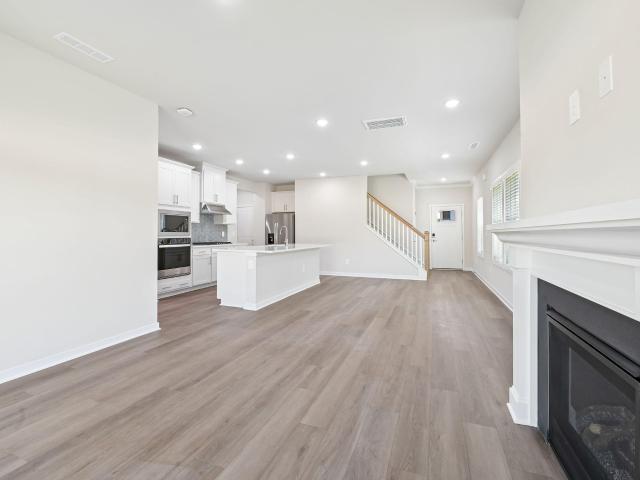 6117 Ivy Brook Trail