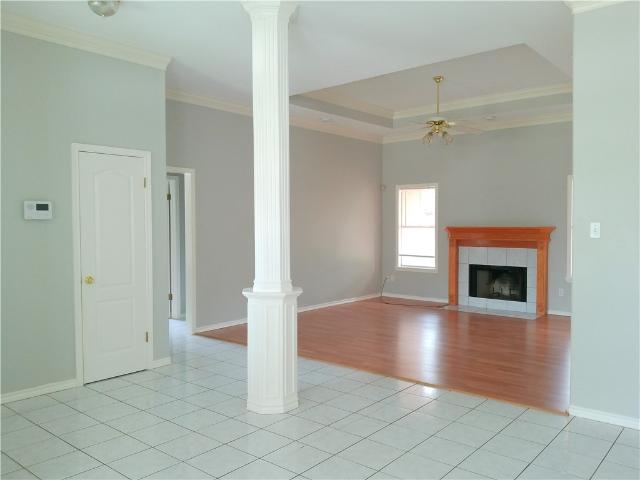 6117 Jessica Drive