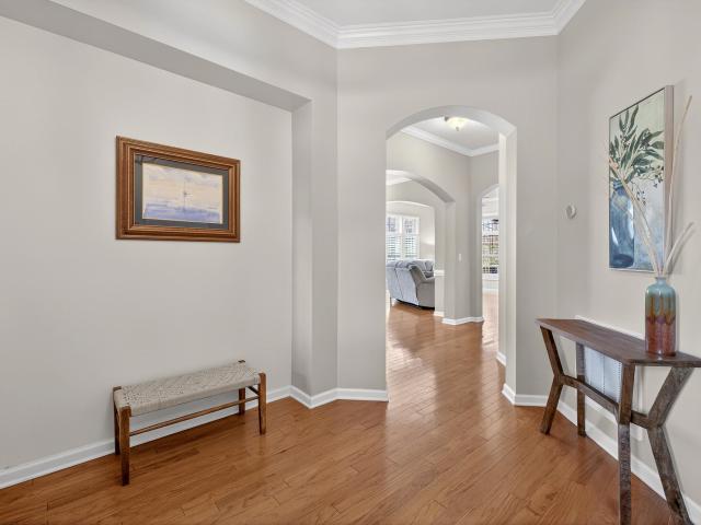 6117 Leesburg Lane