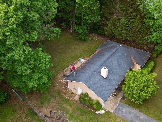 6117 Pythian Road