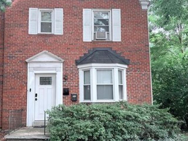 6117 Parkway Dr Apt 2, Baltimore, MD 21212