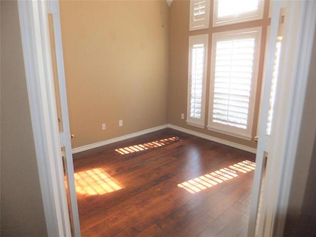 6117 Park Meadow Ln, Plano, TX 75093 | MLS #21218
