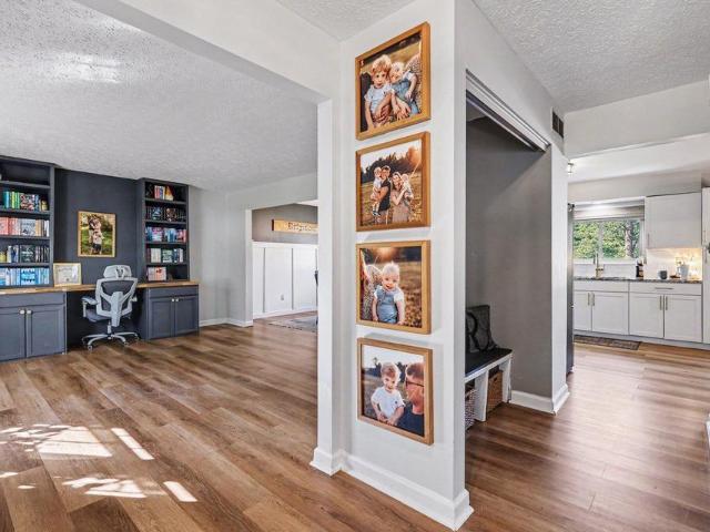 6117 Redbud Court