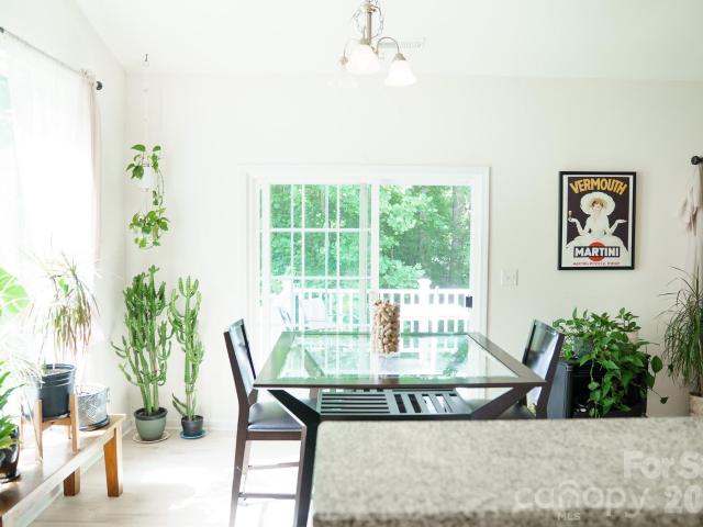 6117 Robert St, Huntersville, NC 28078 | MLS #4367
