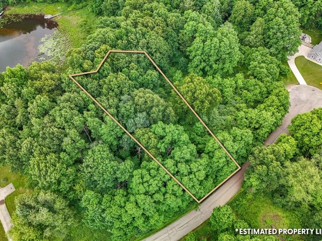 6117 Sweet Clover Hills Drive