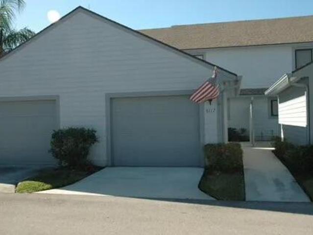 6117 SE Georgetown Pl, Hobe Sound, FL 33455 | MLS #R11167