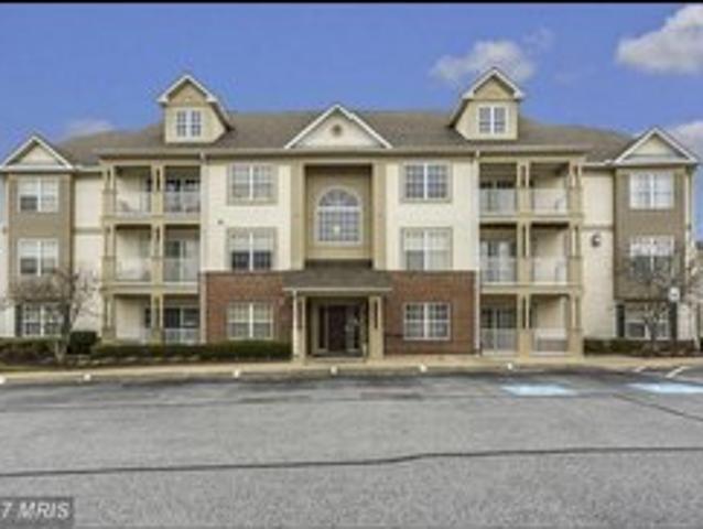 6117 Springwater Pl Apt 1744, Frederick, MD 21701