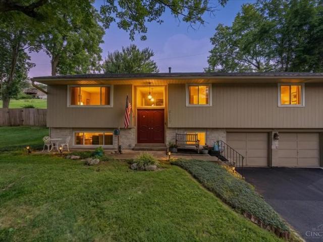 6117 Teagarden Cir, Miami Township, OH 45449