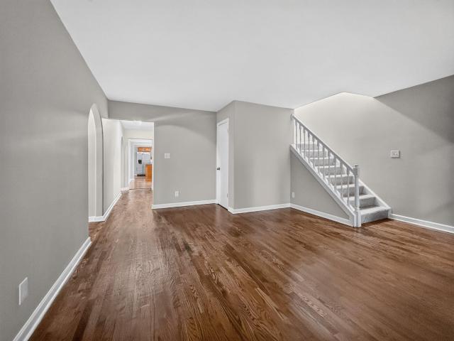 6117 Towles Mill Road