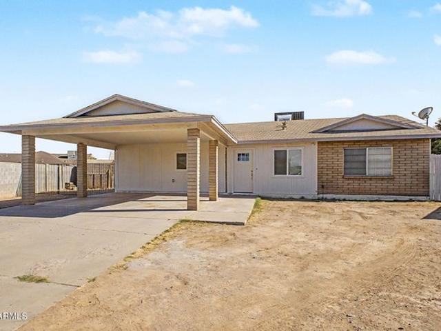 6117 W Moreland St, Phoenix, AZ 85043