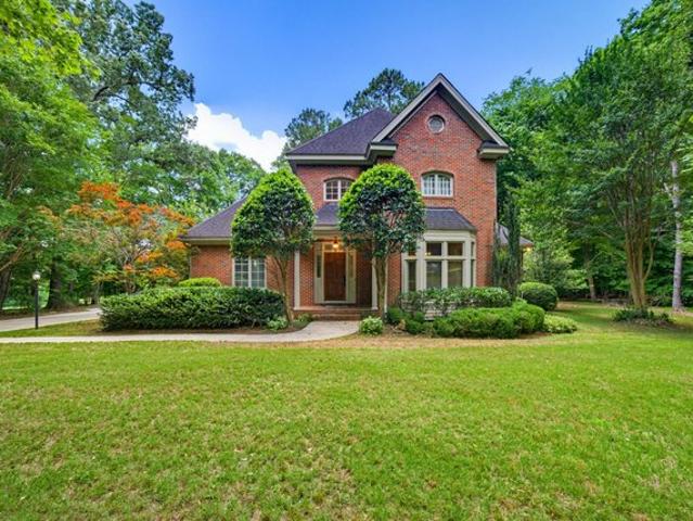 6117 Weobley Ln, Raleigh, NC 27614