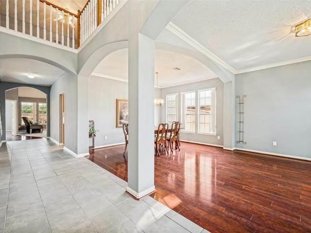 6117 Wilmington Drive
