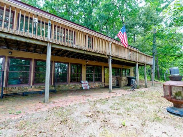 6117B Applewhite Rd Unit B, Wendell, NC 27591