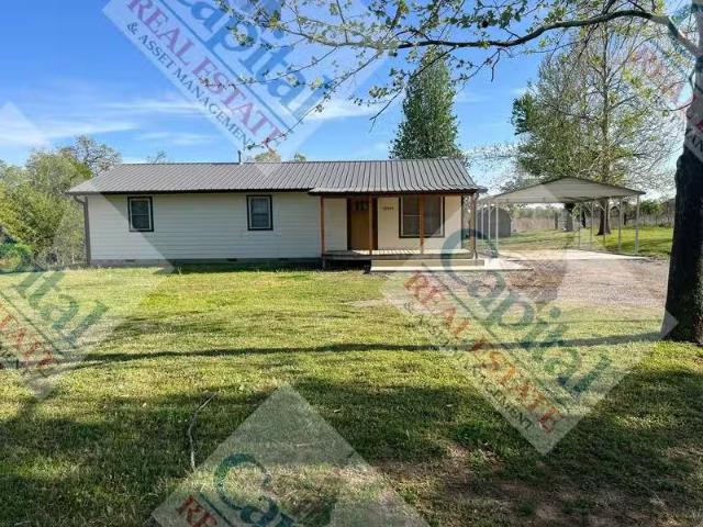 61189437 13510 E Reno Ave