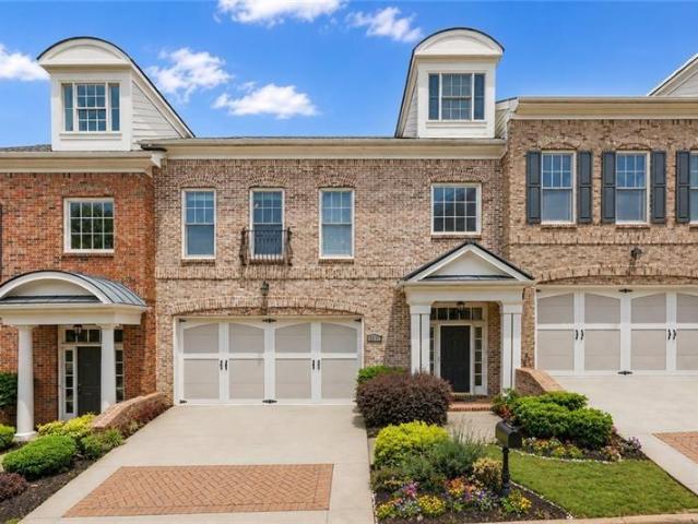 6118 Narcissa Place
