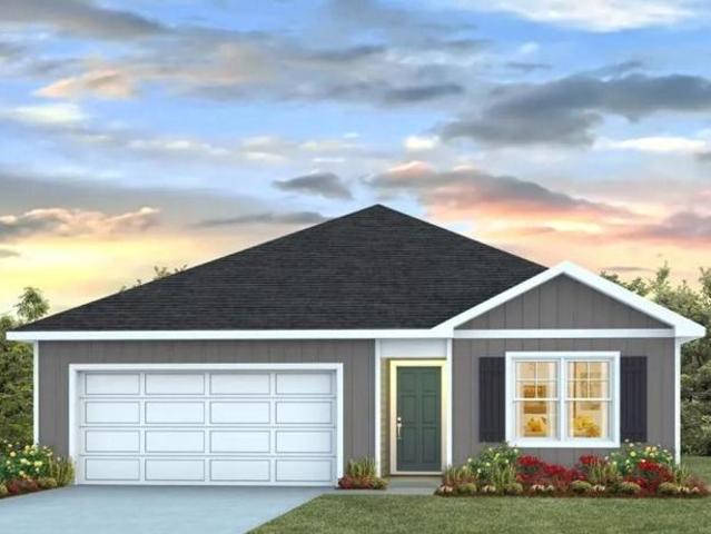 6118 Native Dancer Way, Pensacola, FL 32526