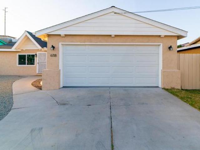 6118 Alderley St, San Diego, CA 92114