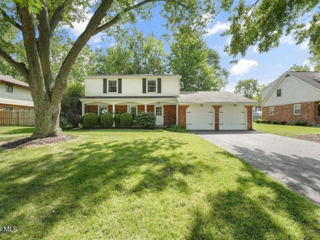 6118 Alexa Ln, Sylvania, OH 43560