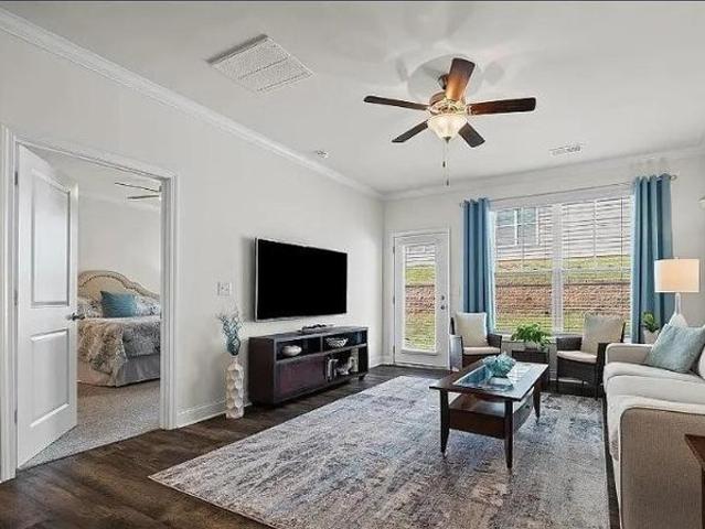 6118 Artigas Dr, Indian Land, SC 29707