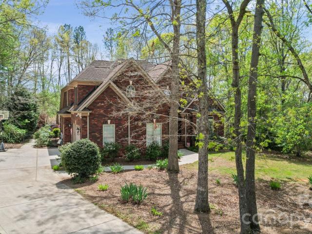 6118 Bickett Ridge Dr, Monroe, NC 28110 | Compass