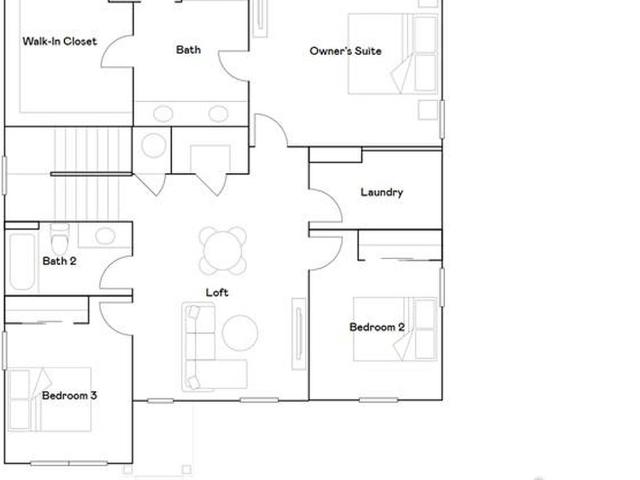 6118 Bream Place
