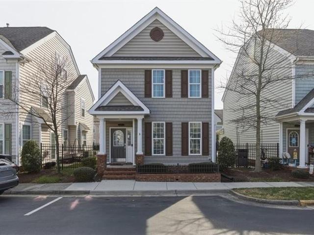 6118 Cushing St, Suffolk, VA 23435