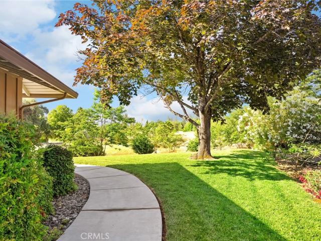 6118 Clark