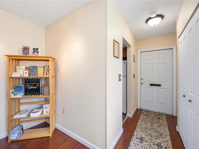 6118 Coral Way, Bradenton, FL 34207 | MLS #A4681
