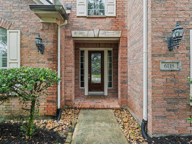 6118 Durango Bay Lane