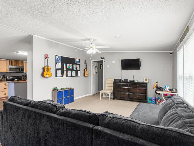 6118 David Moore Road